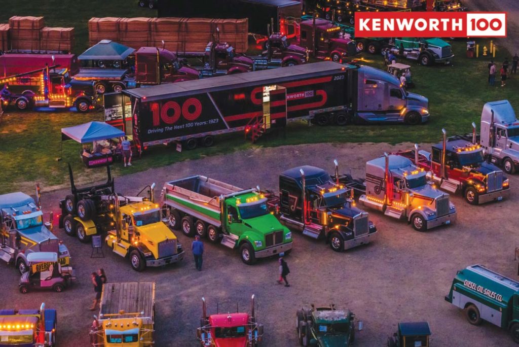 The Koenig Family Legacy - World's Best